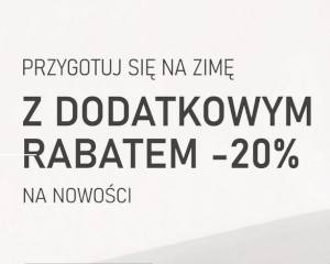 Kody rabatowe, darmowe kupony i promocje w sklepach od WydawajDobrze