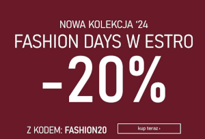 Kody rabatowe, darmowe kupony i promocje w sklepach od WydawajDobrze