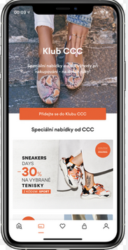 Klub CCC: co daje, jakie są promocje, opinie i jak się zarejestrować?