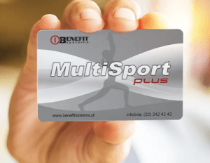 Karta Multisport: jak zdobyć najpopularniejszy karnet sportowy w Polsce ...